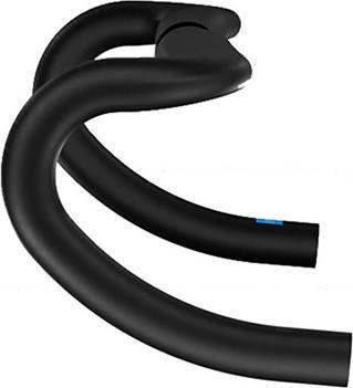 PRO Bike Gear PLT Ergo - kaufen bei Galaxus