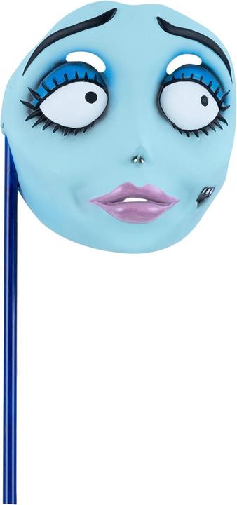 Die besten Corpse Bride Kostüm Accessoires 2025 auf Galaxus