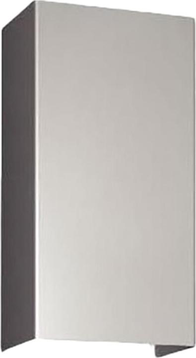 Teka 113290024 - kaufen bei Digitec