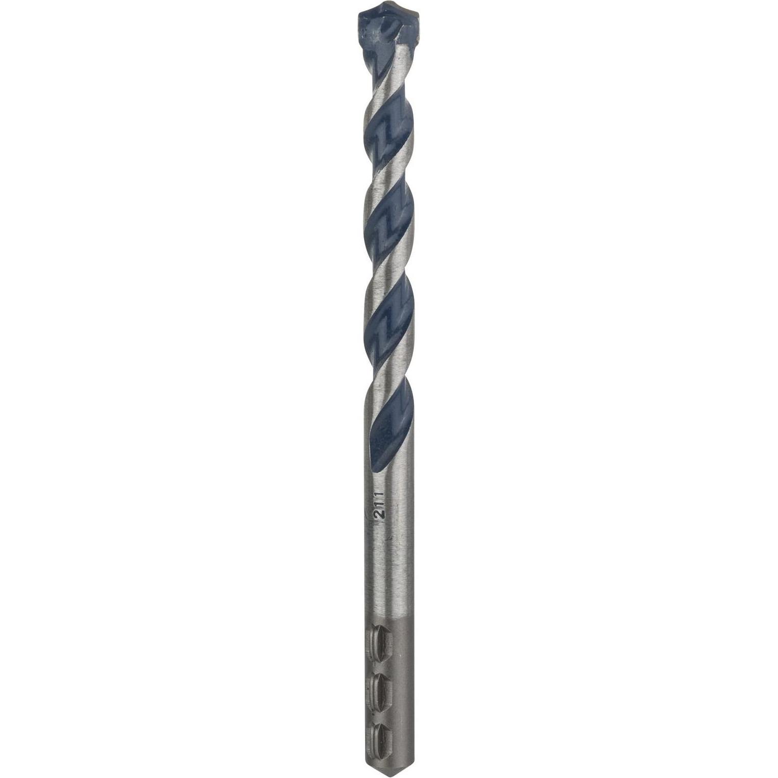 Bosch Betonbohrer CYL-5, Blue Granite, 12 x 90 x 150 mm - Galaxus