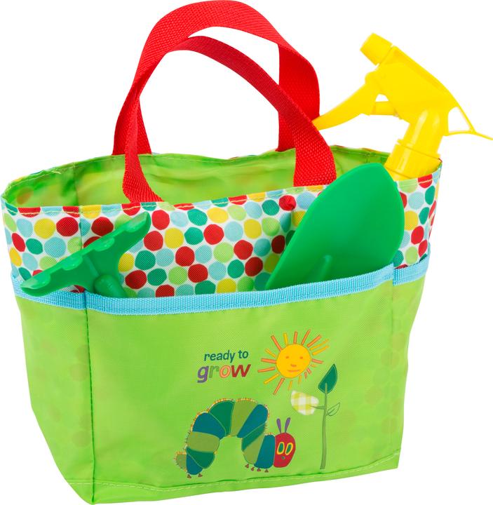 small foot Bosch garden bag - buy at Galaxus