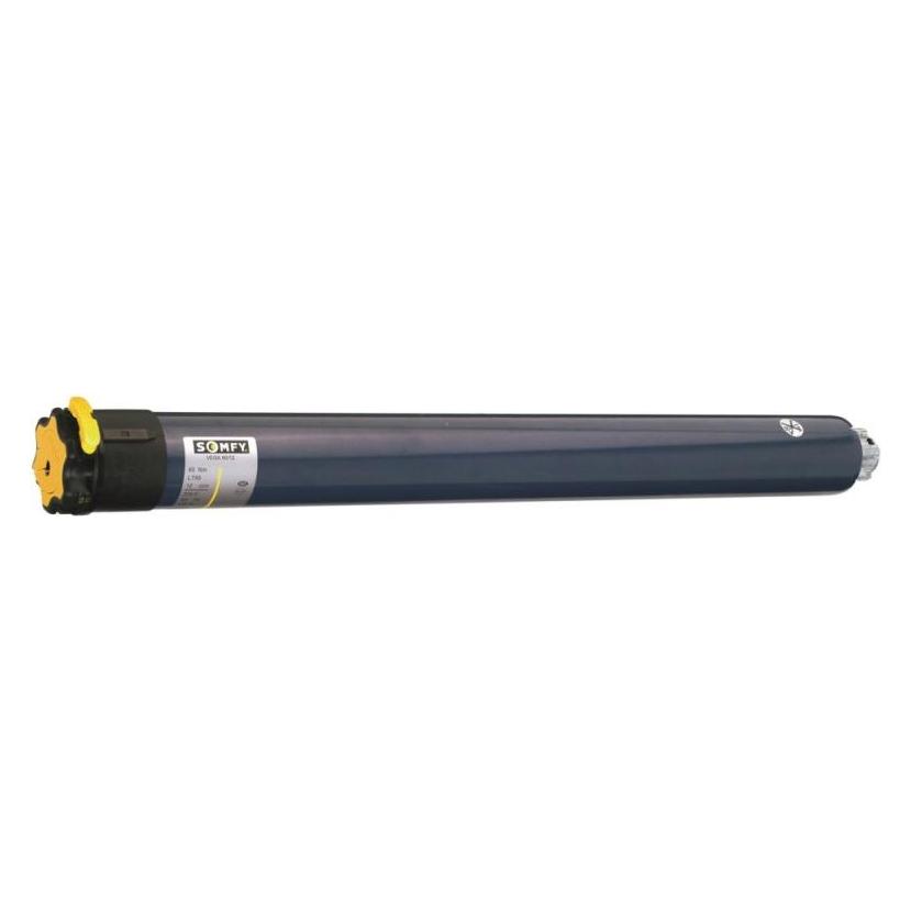 somfy Roller shutter motor - buy at Galaxus