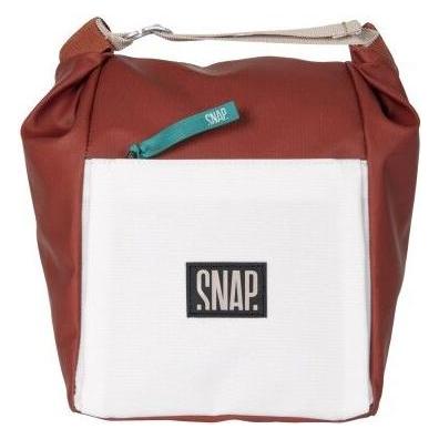 Snap Big Chalk Bag - kaufen bei Galaxus - Galaxus
