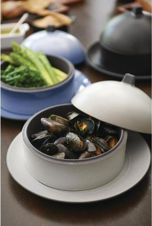 Revol Equinoxe Dim-Sum Set - kaufen bei Galaxus - Galaxus