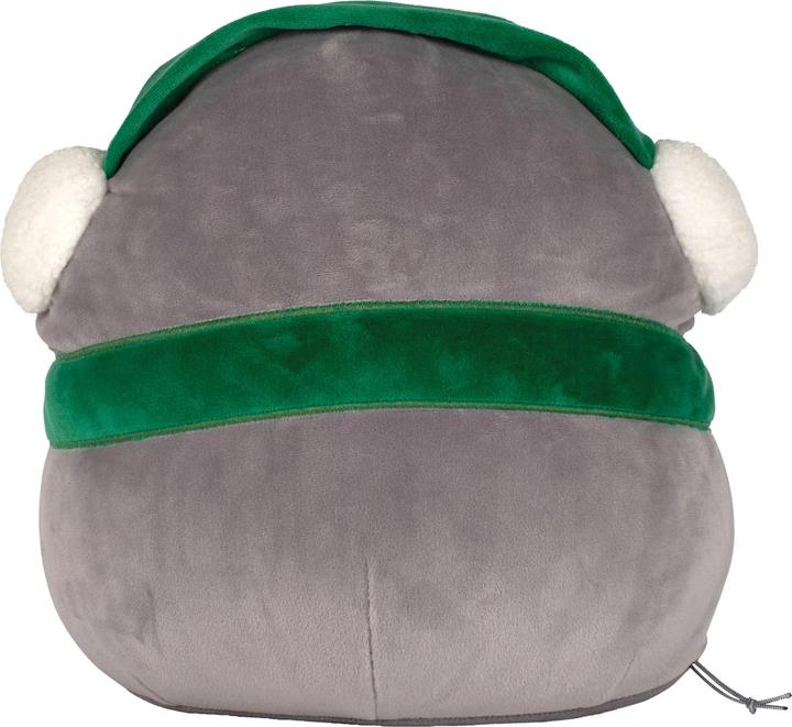 Mumbles Squidgy's (31 cm) - kaufen bei Galaxus