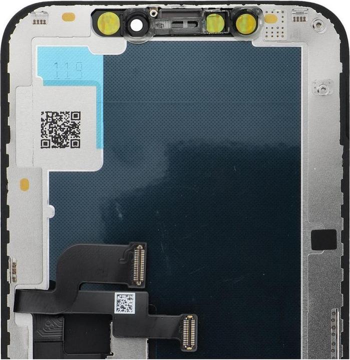 JK LCD display! LCD Display for IPHONE XS FullHD Incell - Galaxus