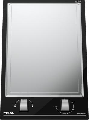 Teka YZC 32600 XFL - kaufen bei Galaxus - Galaxus