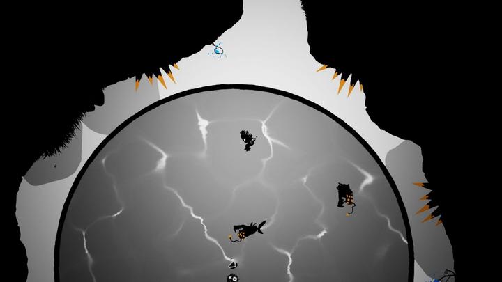 Perp Games Naught Extended Edition Standard English Nintendo Switch ...