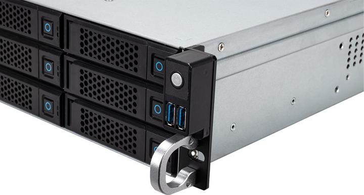 Unykach 80.20.12 - kaufen bei Digitec