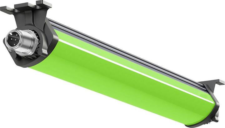 Led2work 111090-14 SIGNALED II 520mm RGB - kaufen bei Galaxus