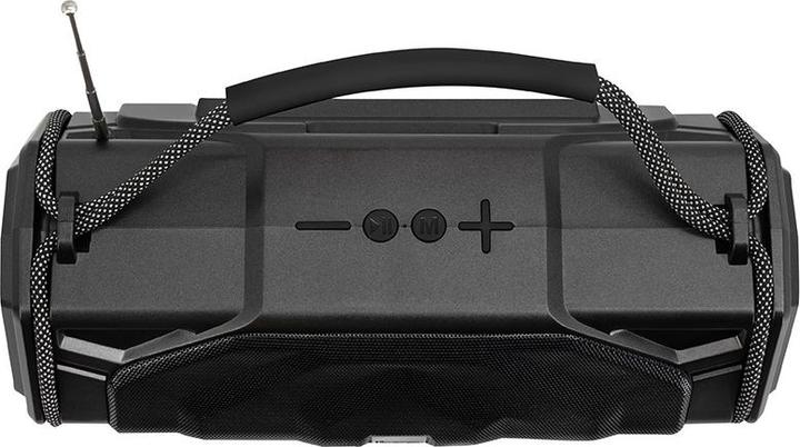 Tracer Głośnik Explorer Tws Bt - buy at Digitec