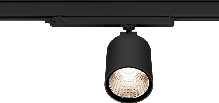 Trilux TRIL LED track spotlights - buy at Galaxus