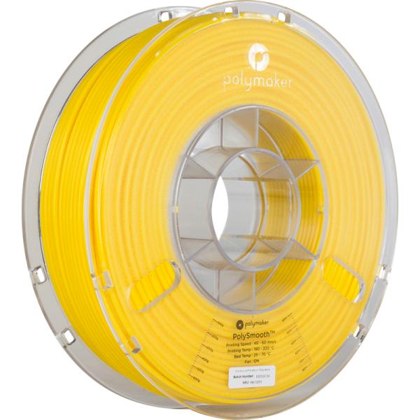 Polymaker Filament PolySmooth 1612125 2. - kaufen bei Digitec