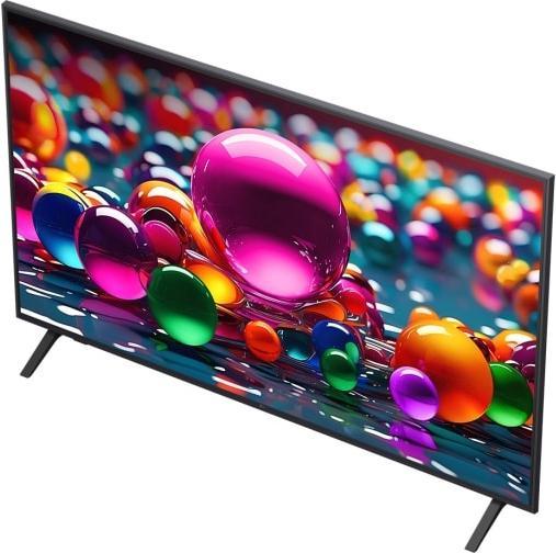 LG TV SET LCD 55" 4K/55UA74003LB - acheter sur Galaxus
