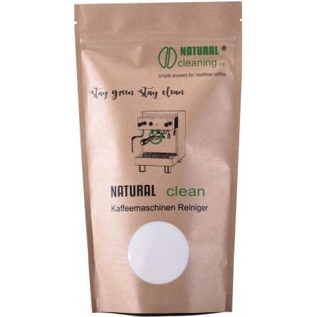 Joe Frex Natural Clean Kaffeemaschinen Reiniger - kaufen bei Galaxus