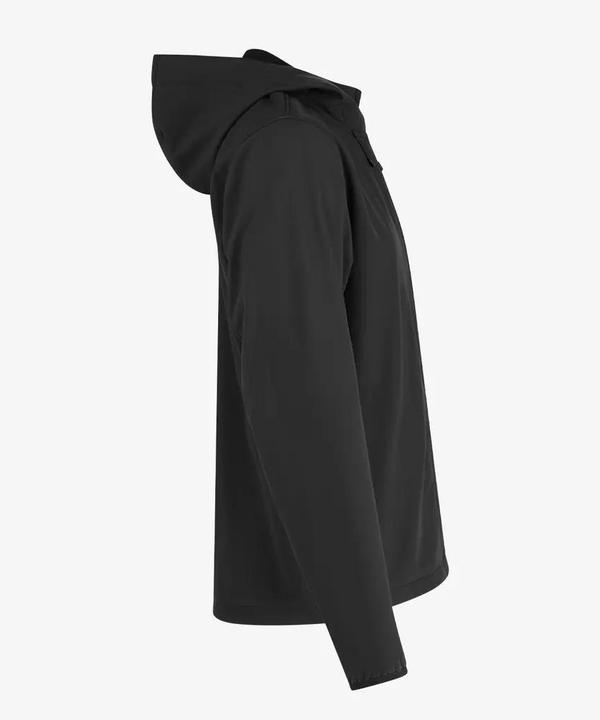 Safety Jogger Essential (3XL) - kaufen bei Galaxus - Galaxus