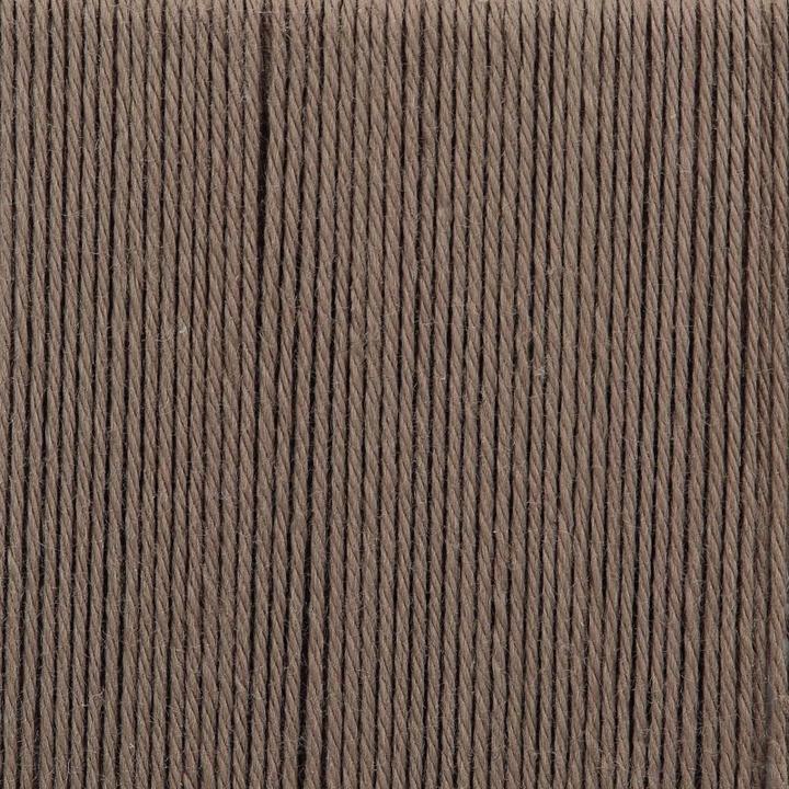 Anchor Baby Pure Cotton 50 g ca. 165 m 00254 50 g (165 m) - Galaxus