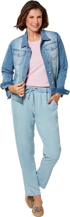 Clarina Jeans«Abbi» - kaufen bei Galaxus