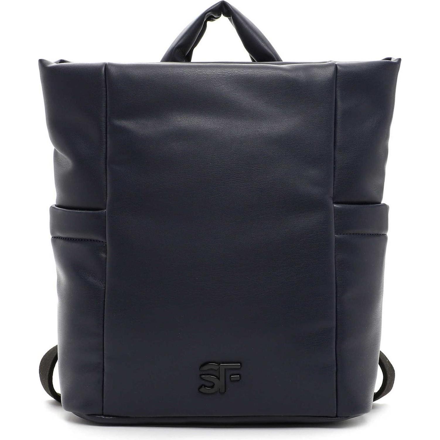 Suri Frey Baggy City Backpack - kaufen bei Digitec