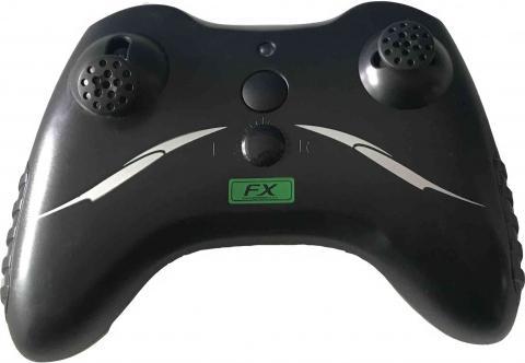 Fleg B-17 Letadlo na dálkové ovládání - leger - kopen bij Galaxus