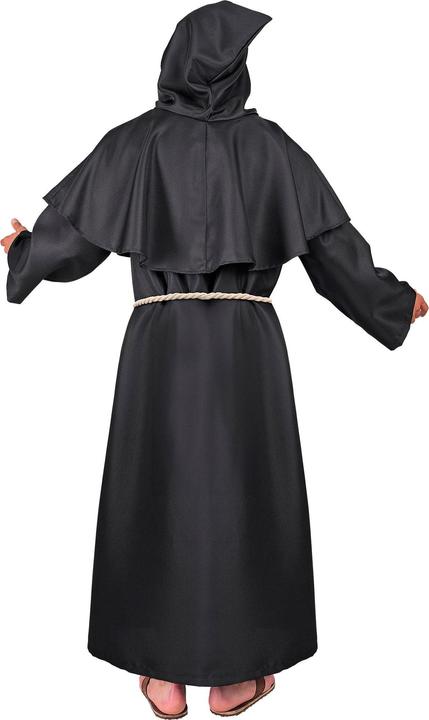 Widmann Dark monk - buy at Galaxus