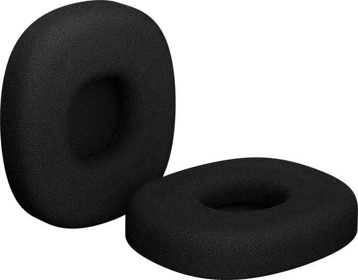 HP Poly Mission 4 Foam Ear Cushions (2 Stück) - kaufen bei Galaxus ...