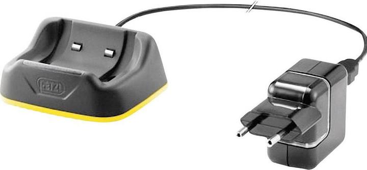 Petzl Pixa 3R - kaufen bei Digitec