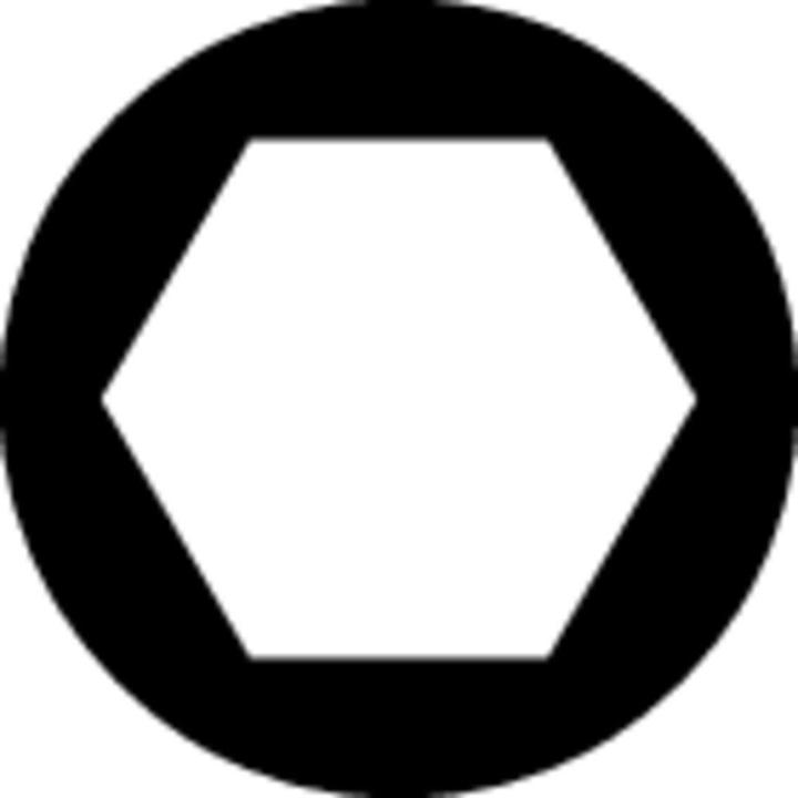 Gedore 52 MH Zündkerzeneinsatz mit Magnet 20,8 mm 3/8" - Galaxus