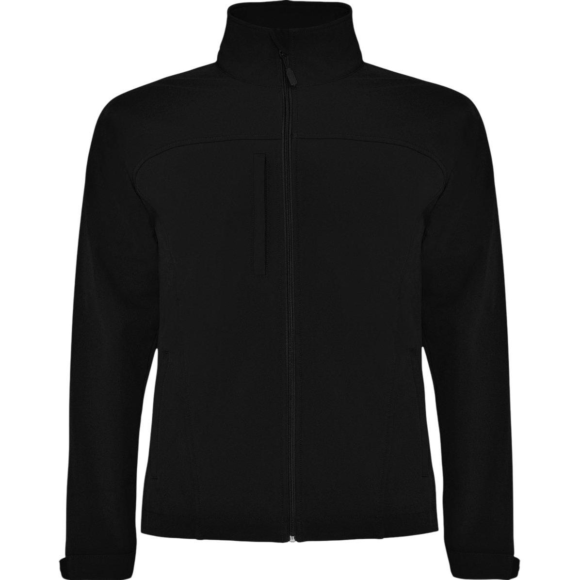 Alpinia Rudolph Softshelljacke - kaufen bei Galaxus - Galaxus