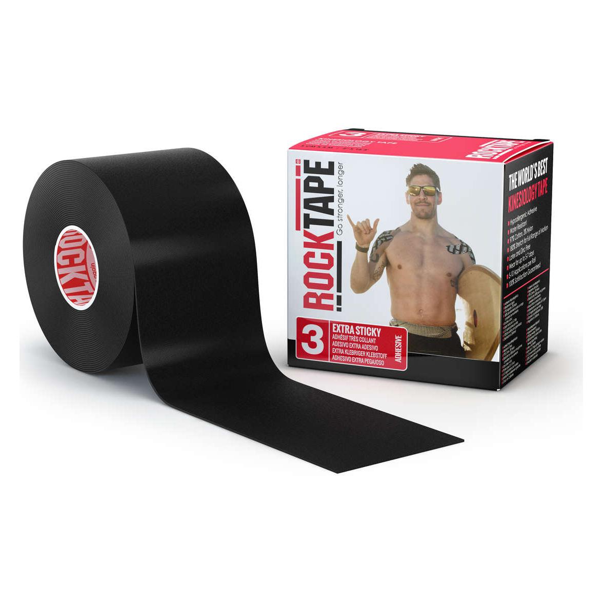 Rock Tape Standard RockTape (5 m) - kaufen bei Galaxus