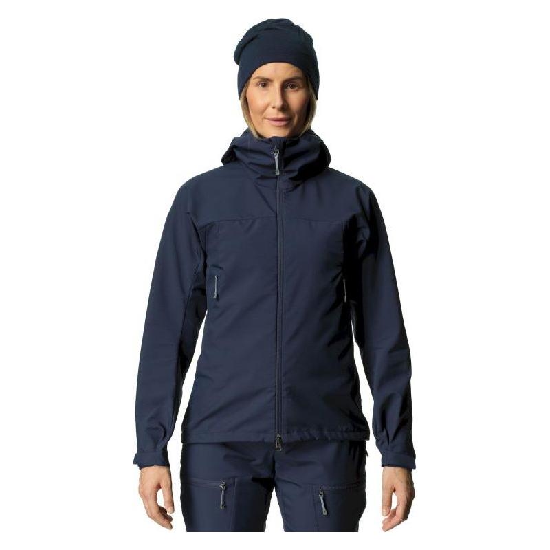 Houdini Pace Jacket - kaufen bei Galaxus - Galaxus