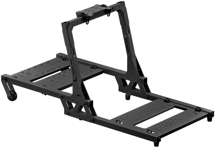 Asetek SimSports Initium Cockpit - buy at Digitec