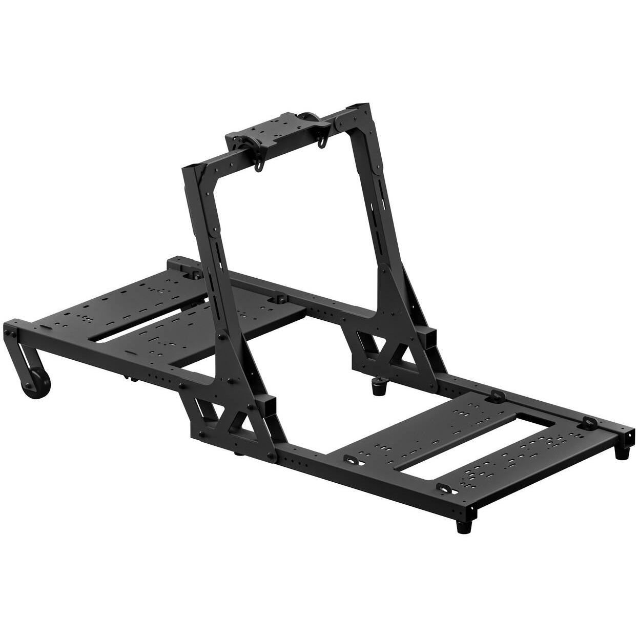 Asetek SimSports Initium Cockpit - buy at Digitec