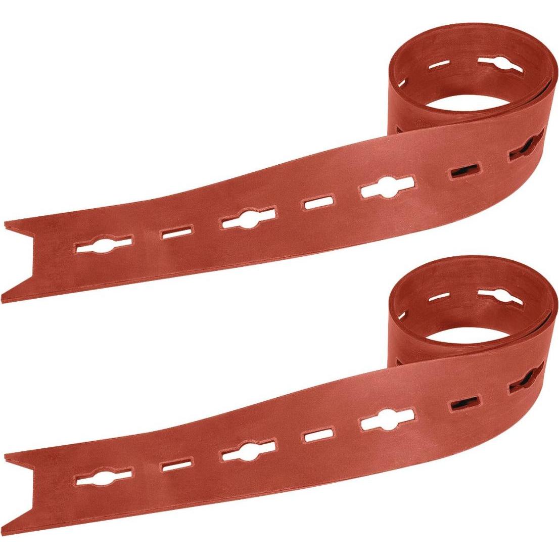 Stürmer - Cleancraft Sauglippen SL-SSM 280 - kaufen bei Galaxus