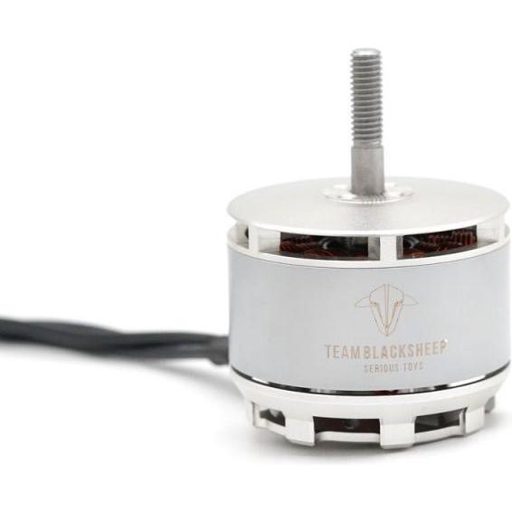 TBS 4219 485KV Motor - kaufen bei Galaxus
