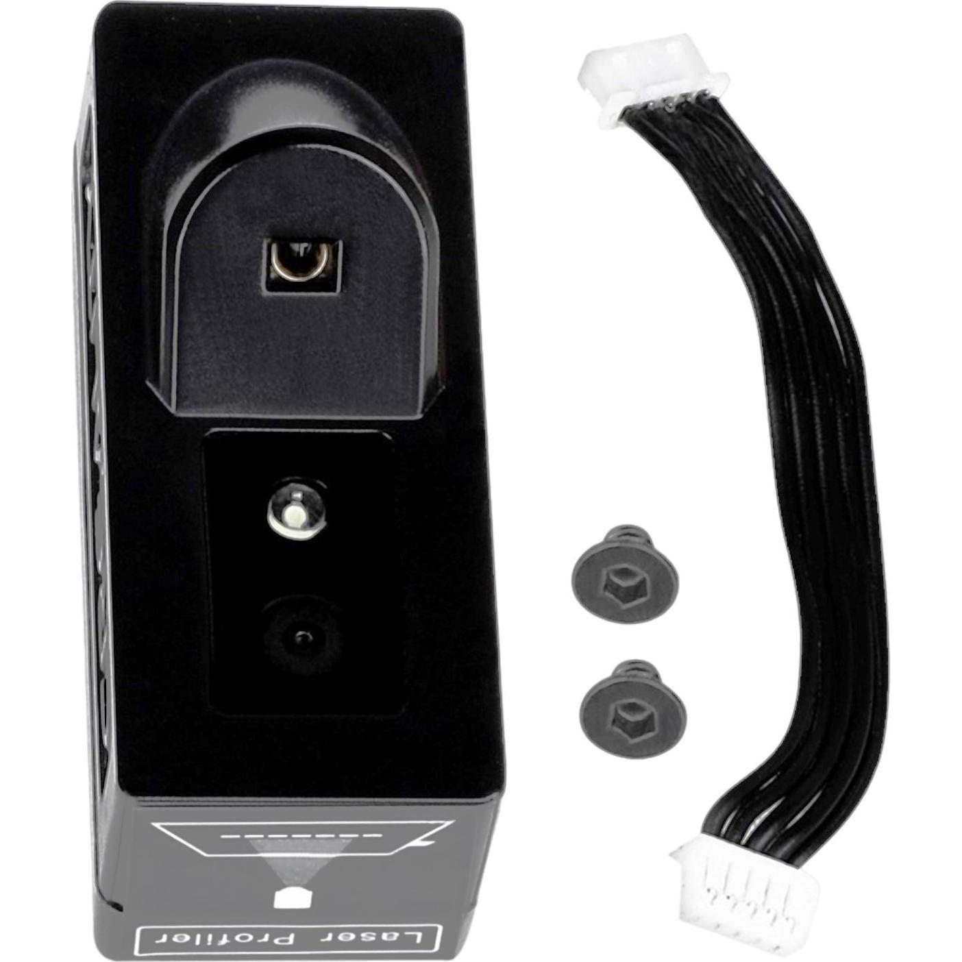 Creality LiDAR Sensor Kit - kaufen bei Digitec