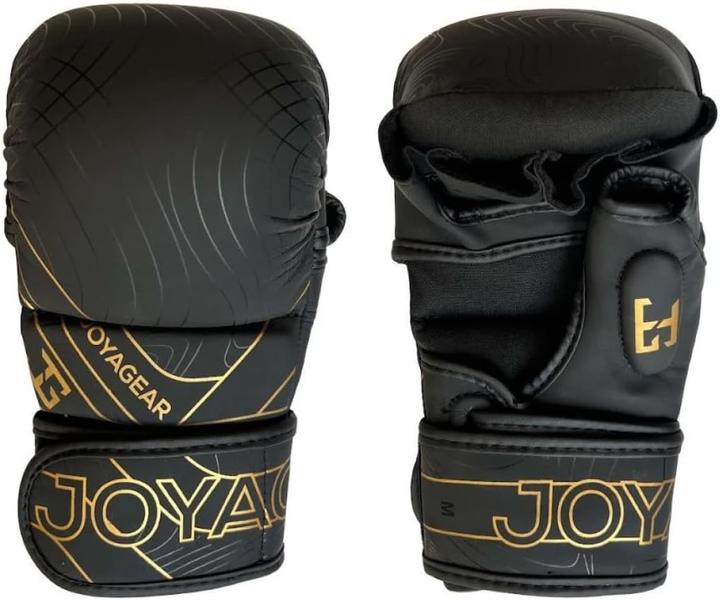 Die besten Joya Gear Boxhandschuhe 2025 auf Galaxus