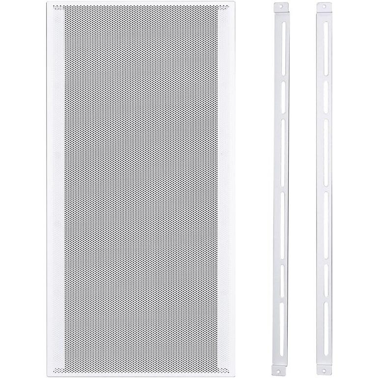 Lian-Li Front mesh kit for O11 Dynamic EVO - buy at Galaxus