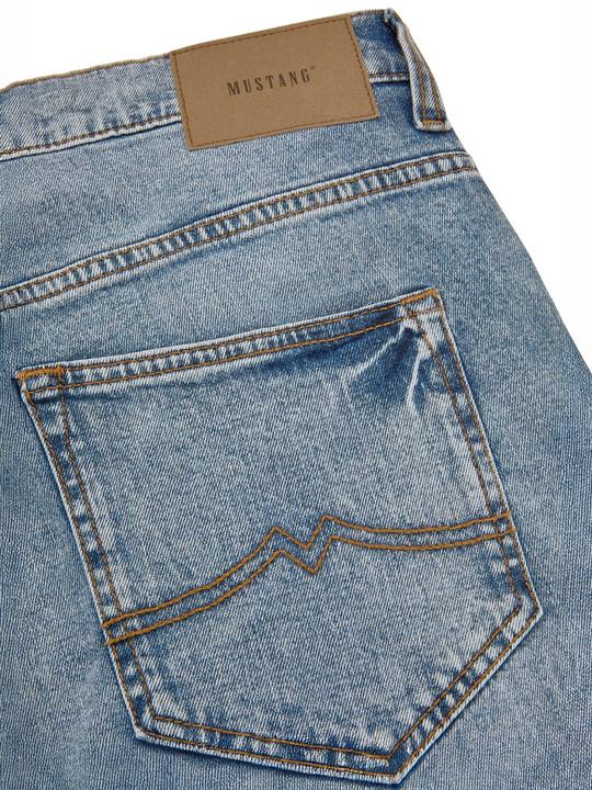 Mustang Oregon Bootcut - kaufen bei Galaxus