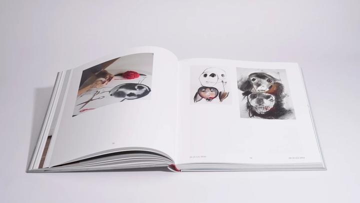 Cantzische Verlagsgesellschaft mbH & Co. KG Mark Gisbourne - Galaxus