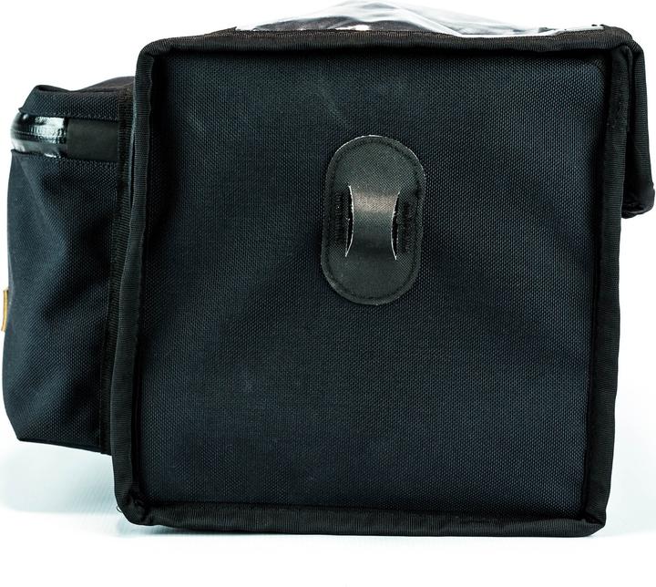 Restrap Rando (11 l, Lenkertasche) - kaufen bei Galaxus