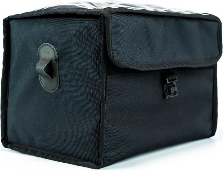 Restrap Rando (11 l, Lenkertasche) - kaufen bei Galaxus