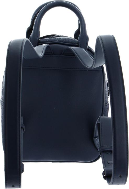 Tommy Hilfiger TJW Femme PU Backpack Emboss - kaufen bei Digitec