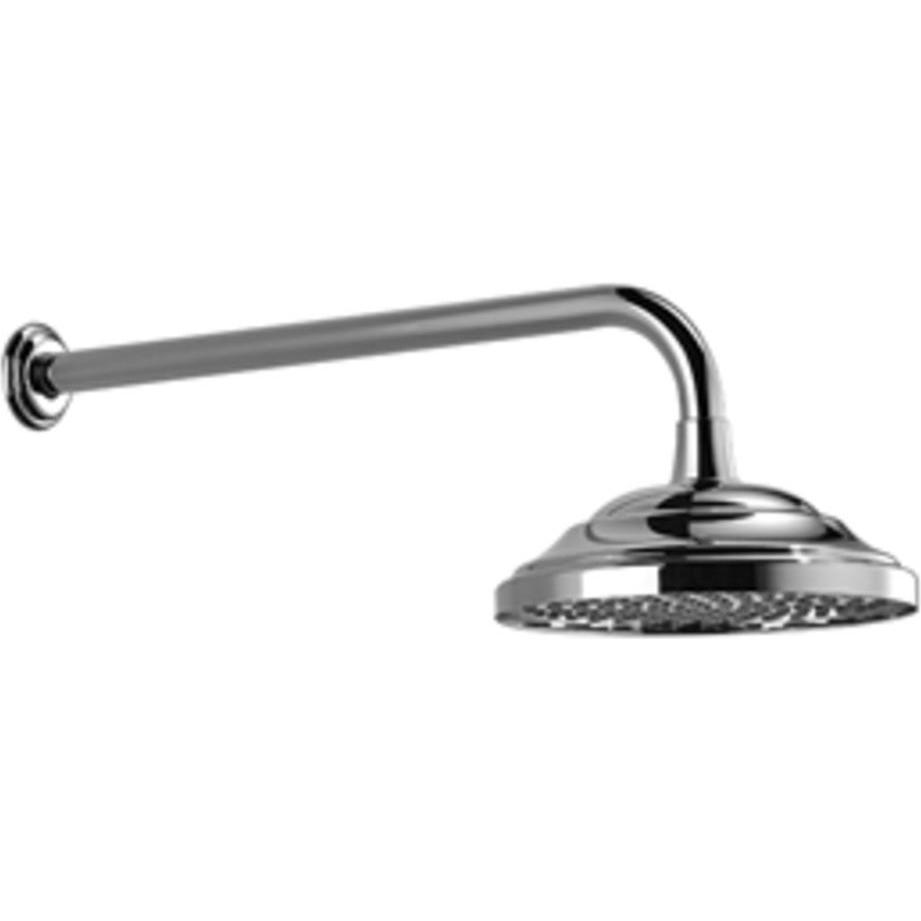 Dornbracht MADISON Douche de pluie avec raccordement mural, 28545977-39 ...