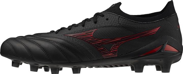 Mizuno Morelia Neo Iv ss Japan Fg (44.5) - kaufen bei Galaxus