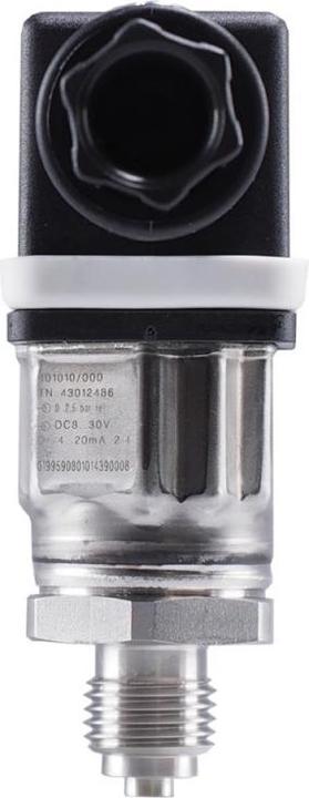 Jumo Druckmessumformer - kaufen bei Galaxus