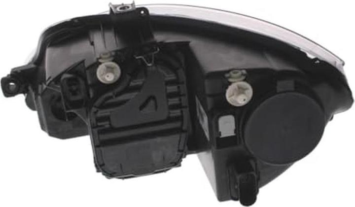 Valeo Sham Re. For Seat - buy at Digitec