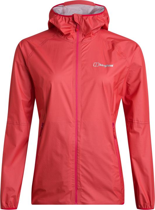 Berghaus Hyper 140 - kaufen bei Galaxus - Galaxus