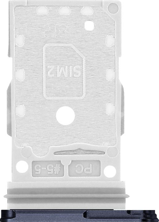 Samsung Original SIM-Schlitten Galaxy S25/S25+ Dual - Galaxus