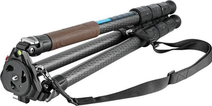 Leofoto Gurt-36LN Gurt mit Schnellverschluss - kaufen bei Galaxus - Galaxus